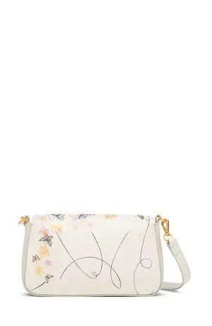 ARANYANI Carnival Amoura Crossbody Bag