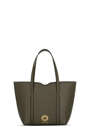 ARANYANI Aranyani Amala Tote 18
