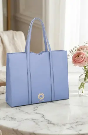 ARANYANI Akshaya Tote 16
