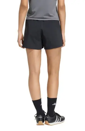 ADIDAS ORIGINALS Z.n.e. Performance Woven Shorts