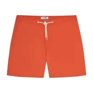 AJA SWIMLINE Eros Chino Short - Orange