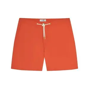 AJA SWIMLINE Eros Chino Short - Orange