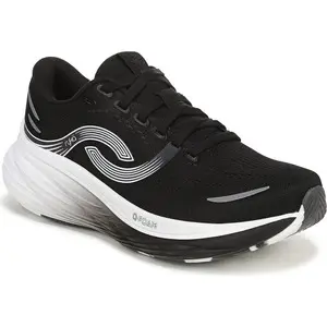 Ryka Athletic Sneakers For Women