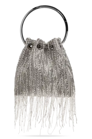 JIMMY CHOO Bon Bon’ Bag