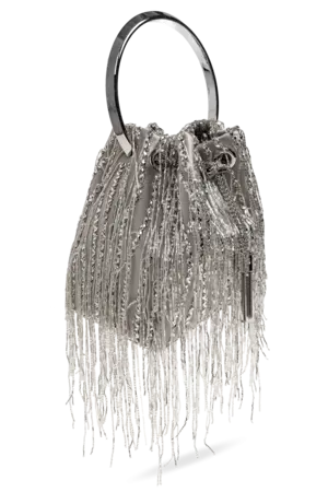 JIMMY CHOO Bon Bon’ Bag