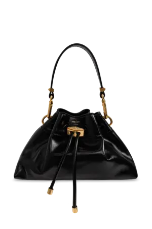 JIMMY CHOO Cinch Small’ Bag
