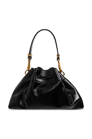 JIMMY CHOO Cinch Small’ Bag