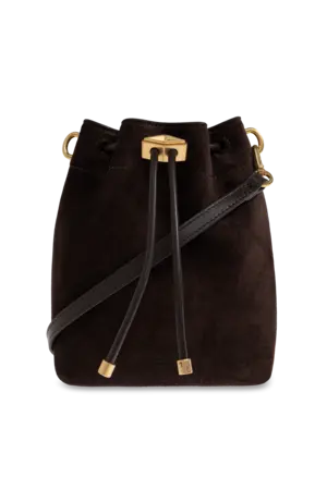 JIMMY CHOO Bon Bon" Bag