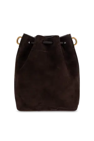 JIMMY CHOO Bon Bon" Bag