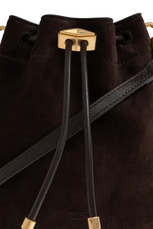 JIMMY CHOO Bon Bon" Bag