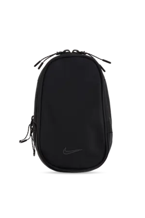 Nike Logo Bag Crossbody Bag