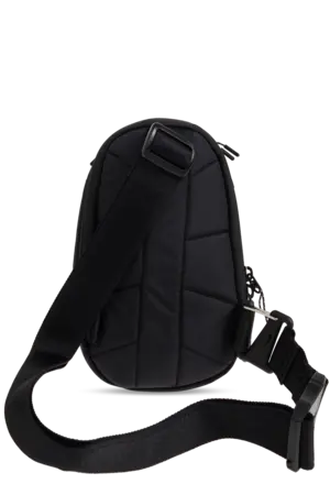 Nike Logo Bag Crossbody Bag