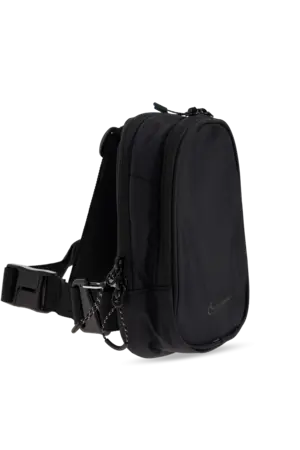 Nike Logo Bag Crossbody Bag