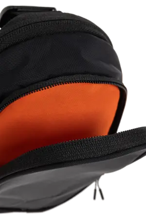 Nike Logo Bag Crossbody Bag