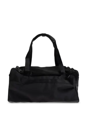 Nike Bag With Logo