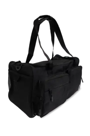 Nike Bag With Logo