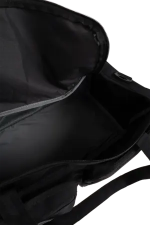 Nike Bag With Logo