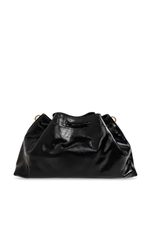 JIMMY CHOO Bon Bon’ Bag