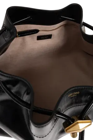 JIMMY CHOO Bon Bon’ Bag