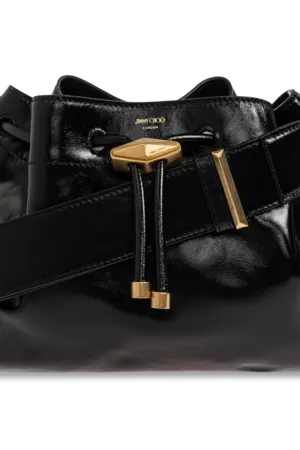 JIMMY CHOO Bon Bon’ Bag