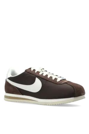 Nike Cortez" Sports Shoes