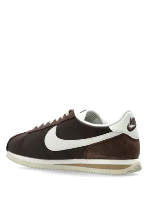 Nike Cortez" Sports Shoes