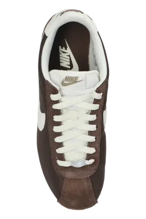 Nike Cortez" Sports Shoes
