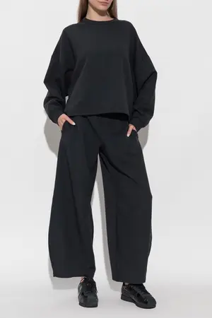 Nike Oversize Sweatshirt