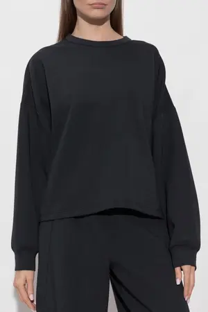 Nike Oversize Sweatshirt