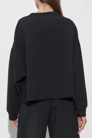 Nike Oversize Sweatshirt