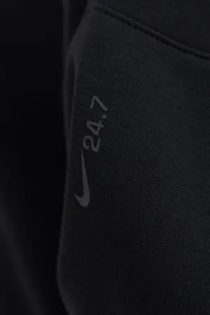 Nike Oversize Sweatshirt