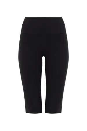 Nike Short Training Leggings