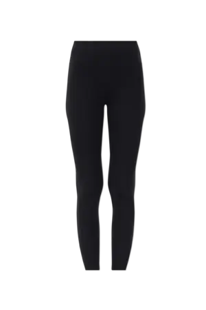Nike Training Leggings