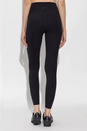 Nike Training Leggings