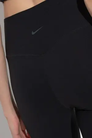 Nike Training Leggings