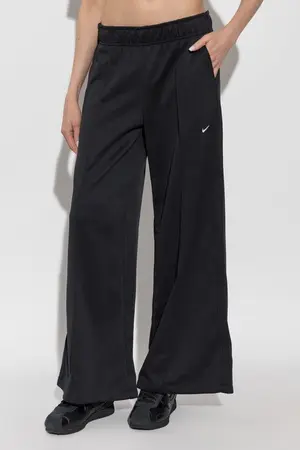 Nike Wide-leg Trousers