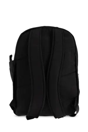 Nike Backpack With Logo