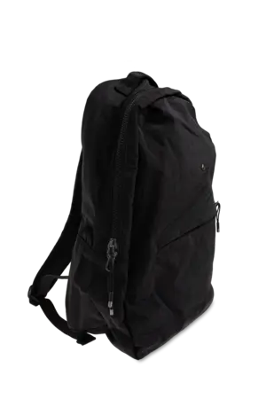 Nike Backpack With Logo