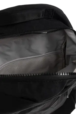 Nike Backpack With Logo