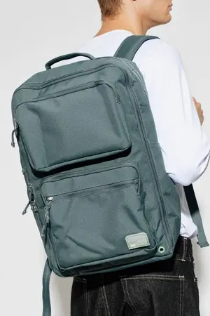 Nike Backpack With Logo