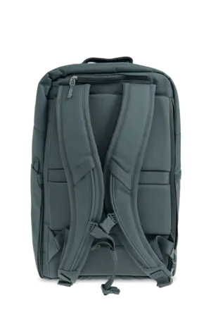 Nike Backpack With Logo