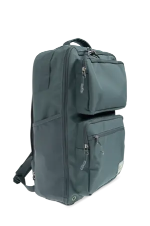 Nike Backpack With Logo