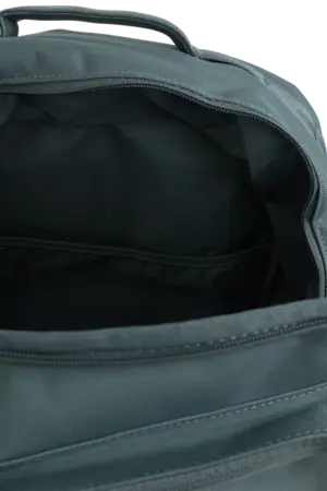 Nike Backpack With Logo