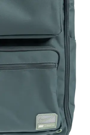 Nike Backpack With Logo