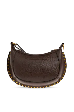 Isabel Marant Étoile Bag `oskan Mono