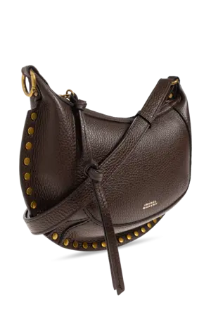 Isabel Marant Étoile Bag `oskan Mono