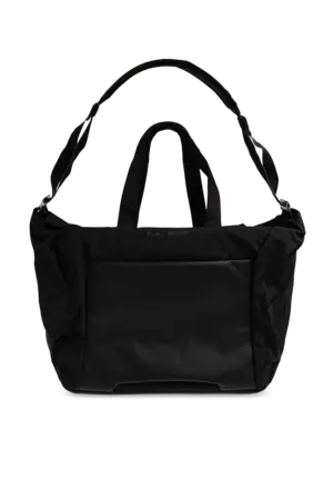 DB JOURNEY Entour 40l Travel Bag