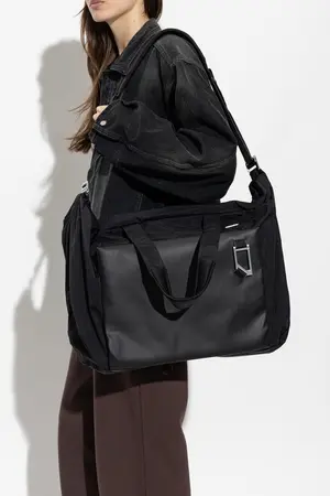 DB JOURNEY Entour 40l Travel Bag
