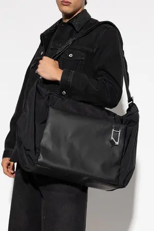 DB JOURNEY Entour 40l Travel Bag