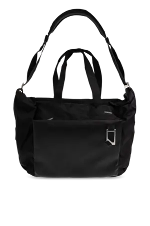 DB JOURNEY Entour 40l Travel Bag